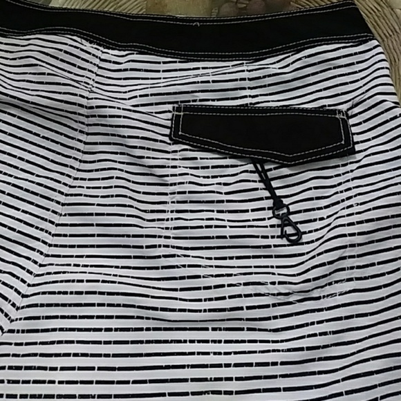 Body Glove | Shorts | Body Gloves Jail Boardshort Sz 36 | Poshmark